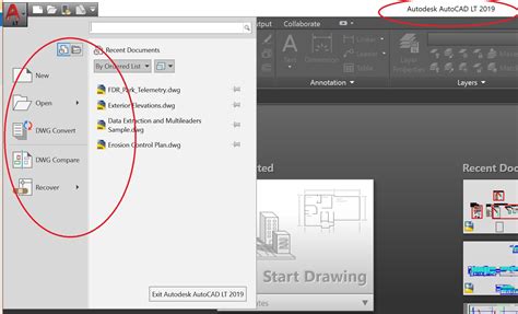 Solved Import Microstation Dgn File In Autocad Lt 2019 Autodesk