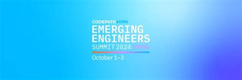 🪴dianna Dimambro On Linkedin Ees2024 Codepath Techexcellence Ees