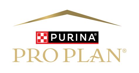 PURINA PRO PLAN суха и мокра храна за котки и кучета