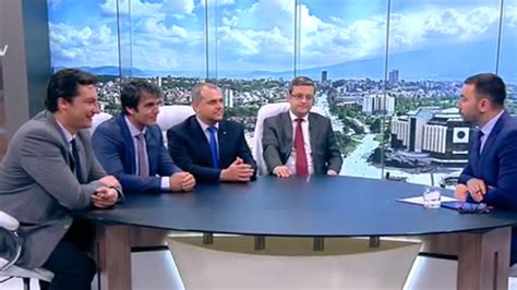 Политици коментираха дали Румен Радев е бил достатъчно подготвен за срещата с Владимир Путин