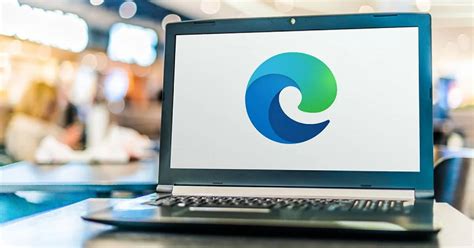 Vpn сервис Microsoft Edge Secure Network запущен для тестирования Megaobzor