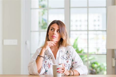 How To Make A Daily Routine For Yourself Why You Should Stick To A Schedule The Simplicity