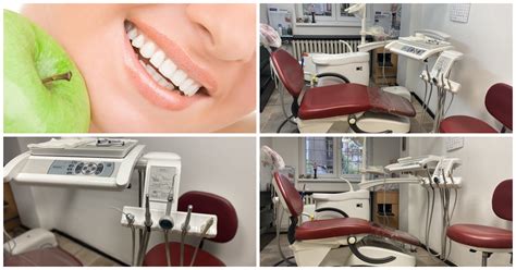 Кабинетно избелване на зъби със системата Pure Power на Axis почистване на зъбен камък и