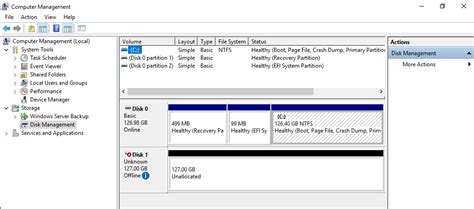 R Dtrenderdatatable Eliminates The Inf Infinity Values While Displaying Stack Overflow