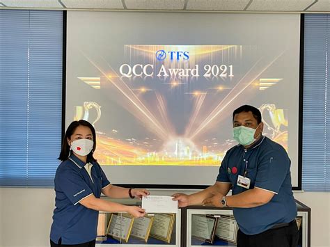 Tfs Activity