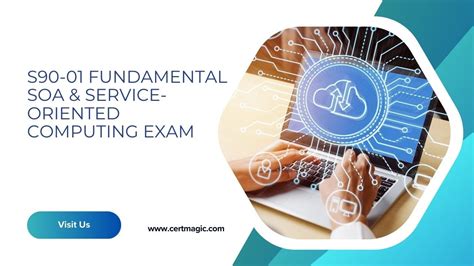 s90 01 fundamental soa and service oriented computing exam your comprehensive guide