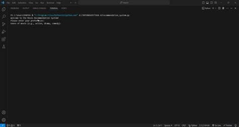Parth Patil On Linkedin Codsoft Artificialintelligence Ai