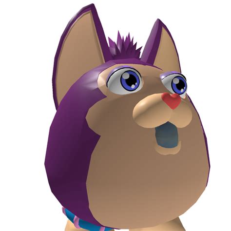 Tattletail Roleplay Classic Wiki Fandom