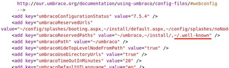 Lets Encrypt Fails To Issue Or Renew On Plesk Windows • Conetix
