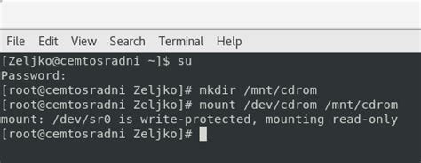 How To Install Vmware Tools On Centos Rhel It Blog