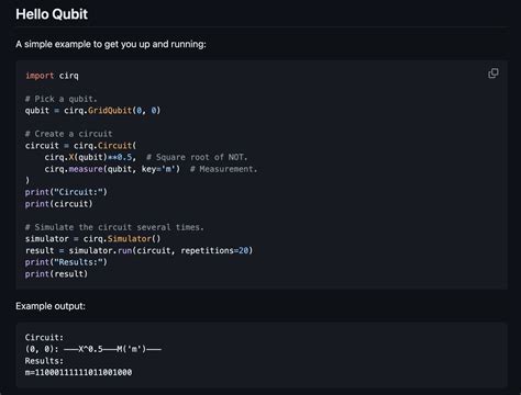Quantum Computing Languages To Learn In 2024