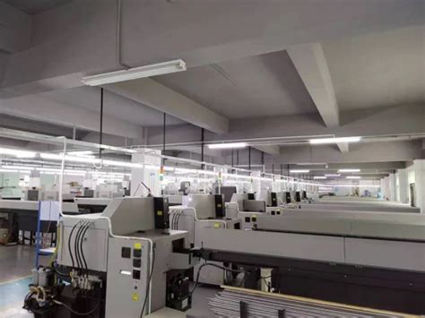 China Custom Made Cnc Swiss Turning Machining Titanium Socket Cap Bolt Fastener China