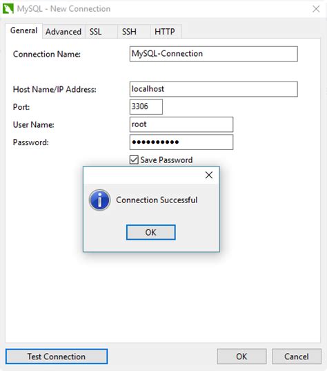 Đổi Mật Khẩu Mysql Root Trên Xampp Học Mysql Online Viettuts