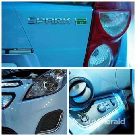 시속 149km 질주 쉐보레 스파크ev 2분 체험기 다나와 Dpg는 내맘을 디피지