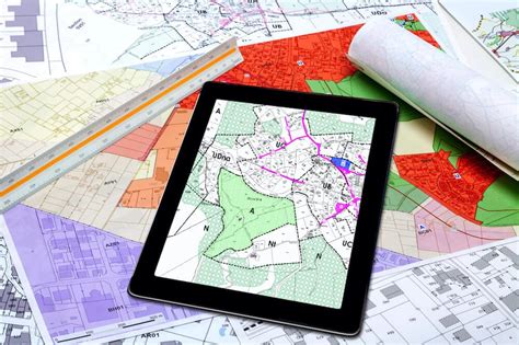 A Commonly Overlooked Step In Gis Data Migration