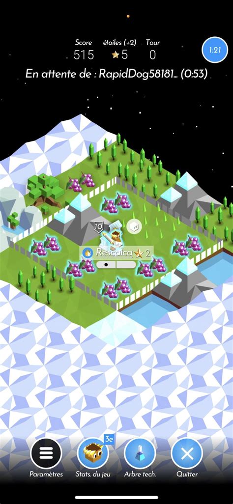 Is This The Best Spawn Point Rpolytopia