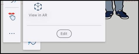 Ipad Tools Sketchup Help