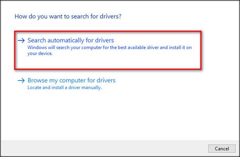 Cursor Keeps Flickering In MS Word Causes Fixes 2024