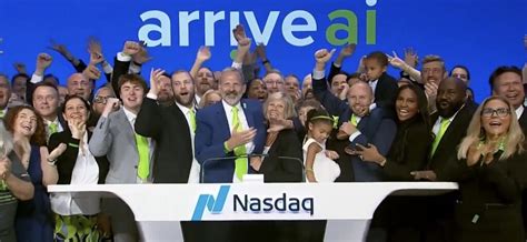 Last Week Was Truly Special As I Had The Privilege Of Taking Part In