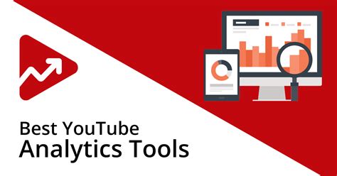 Best Youtube Analytics Tools Of 2021