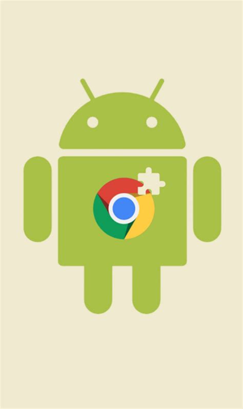 5 Simple Tips To Use Chrome Mobile Extensions