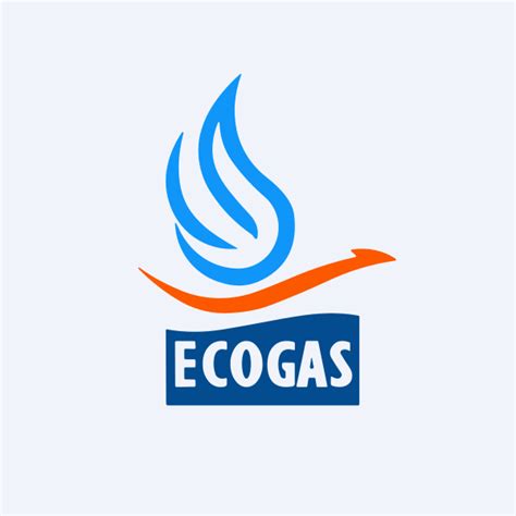 Technical Analysis Of Inversora De Gas Del Centro S A Bcba Ecog