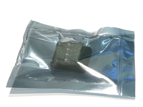 Hpdl1414 4 Character Alphanumeric Grelly Uk