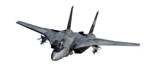 دی سی اس ایران