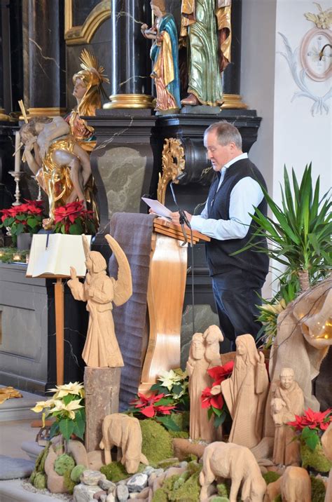 Verabschiedung Claudia Eberle 2022