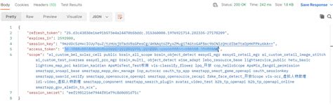 Python调用easydlandbml模型api实现缺陷检测easydl和bml的区别 Csdn博客