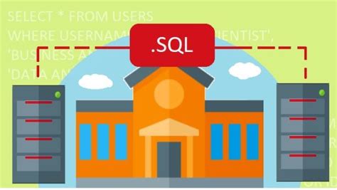 10 Reasons Why Sql Is A Powerful Language For Data Analysis