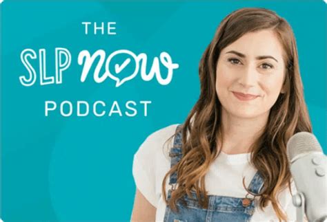 199 Writing Speech Therapy Goals For Syntax Slp Now