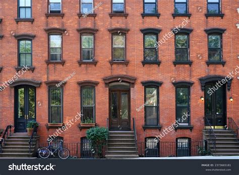 Old Brick Apartment Building Notes Old Town North Building Sold For
