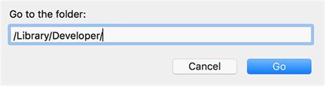 How To Install Command Line Tools Without Xcode On Mac
