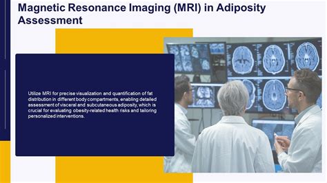 Comprehensive Guide To Adiposity Measurement Techniques Ppt Template St Ai
