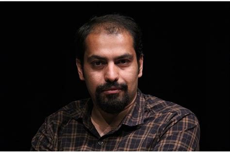 تنها فیلمساز جیمی جامپ دنیا برای شبکه سه سریال می‌سازد عکس