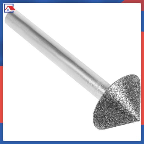 ดอกสวานเพชรหนเจยร Walt กระเบองเซรามก Tipped Chisel erkenai Shopee Thailand