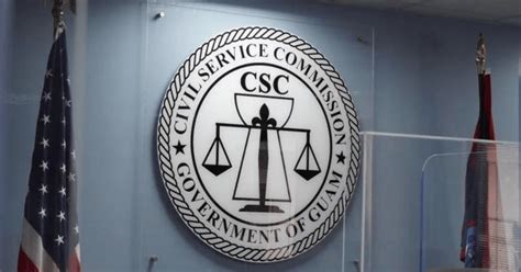 Ag Says Employee Wasnt Terminated Seeks Case Dismissal News