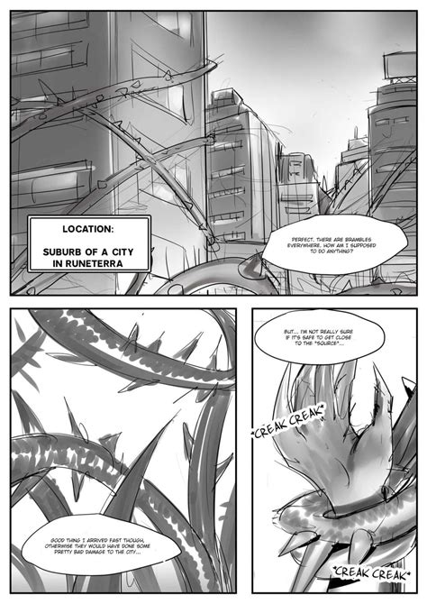 ENG DOUJIN PD Star Guardian Sex Guardian HentaiLeague