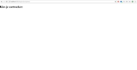 Jsf Bootsfaces Components Not Showing Stack Overflow