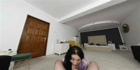 Maddie Perez Sister Vr Eporner