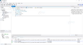 Learn SQL Auto Increment Field With Syntax DataFlair