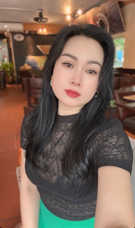 Khánh Chi