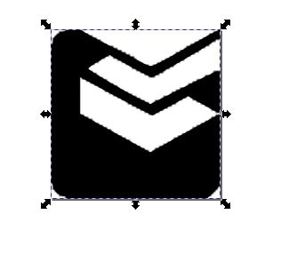 Inkscape How To Smooth Svg File With Inkscape Oscar S Notebook