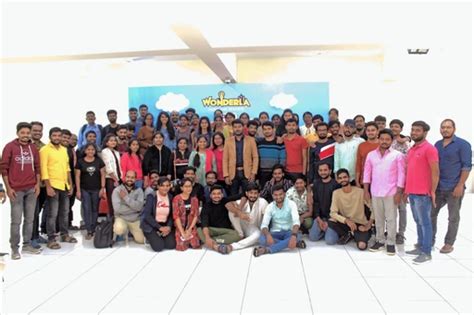 Modernize Chip Solutions Company Profile And Overview Ambitionbox