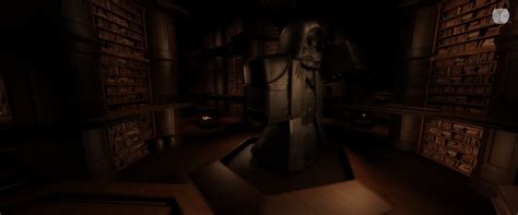 Feedback On My Showcase Games Creations Feedback Developer Forum