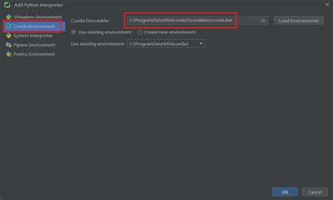 Windows系统中pyspark开发环境的搭建windows Pyspark Csdn博客