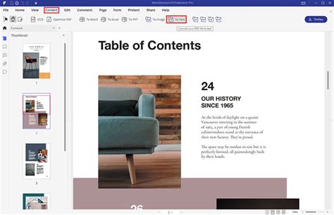 How To Convert PDF To Notepad With Two Methods How To Convert PDF To Notepad With Two Methods