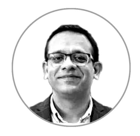 Sachin Jain News Read Stories By Sachin Jain On The Economic Times