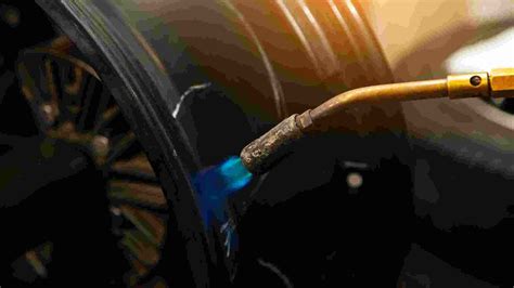 Best Butane Torch For Professional Use Top 4 Picks For 2025 Skilledhub